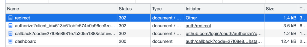Laravel10でSocialiteの実装とコードで処理を理解する | アールエフェクト
