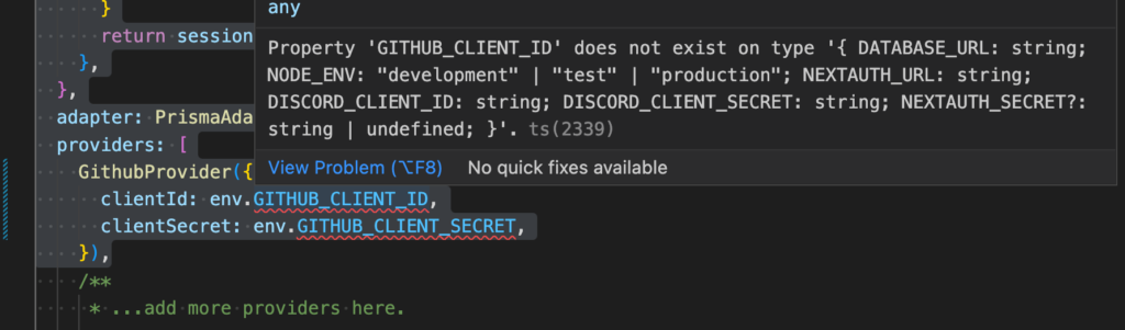 "T3 Stack" でType Safe(型安全)なフルスタックアプリケーションを構築(基礎編) | アールエフェクト