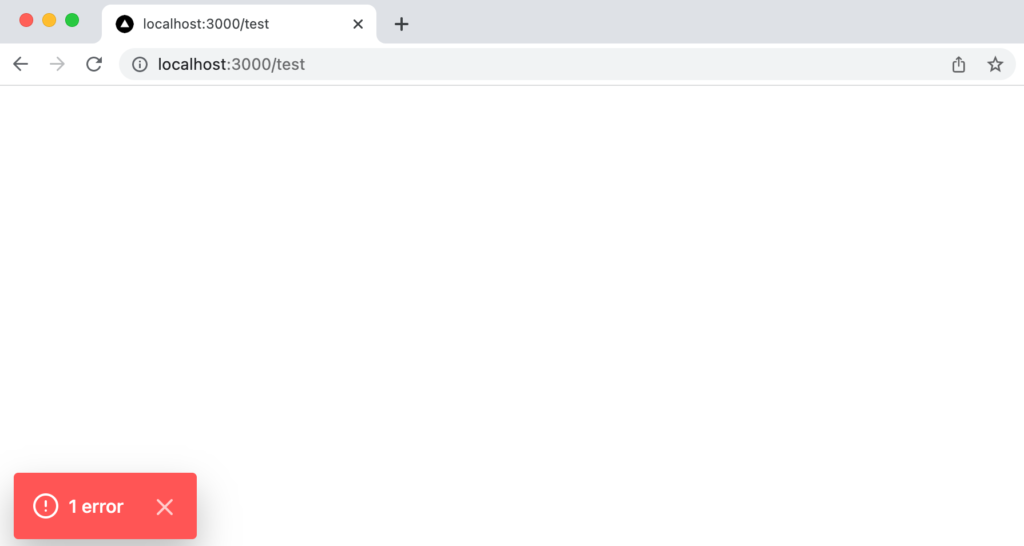 Next.js 13のappディレクトリの基礎(Layout, Suspense, Data Fetching...) | アールエフェクト