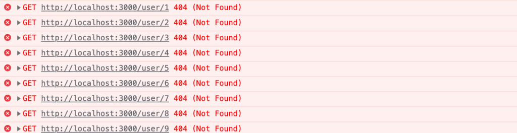 Next.js 13のappディレクトリの基礎(Layout, Suspense, Data Fetching...) | アールエフェクト