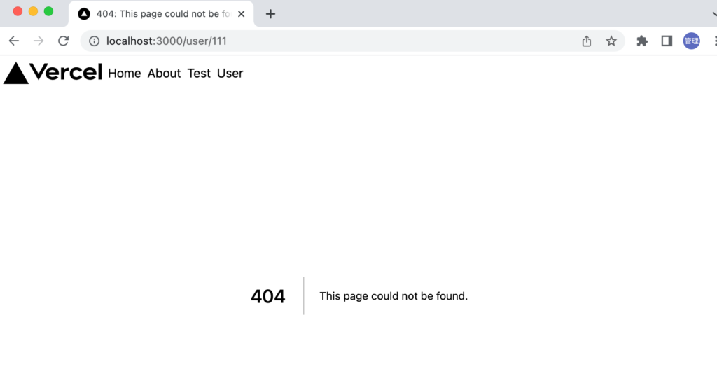 Next.js 13のappディレクトリの基礎(Layout, Suspense, Data Fetching...) | アールエフェクト