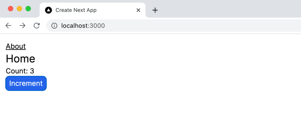 進化が止まらない！Next.js13の基本機能をしっかり理解しよう | アールエフェクト
