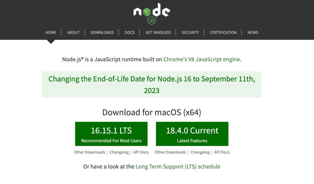 入門者は基礎からしっかり理解Next.jsの基本(React) | アールエフェクト