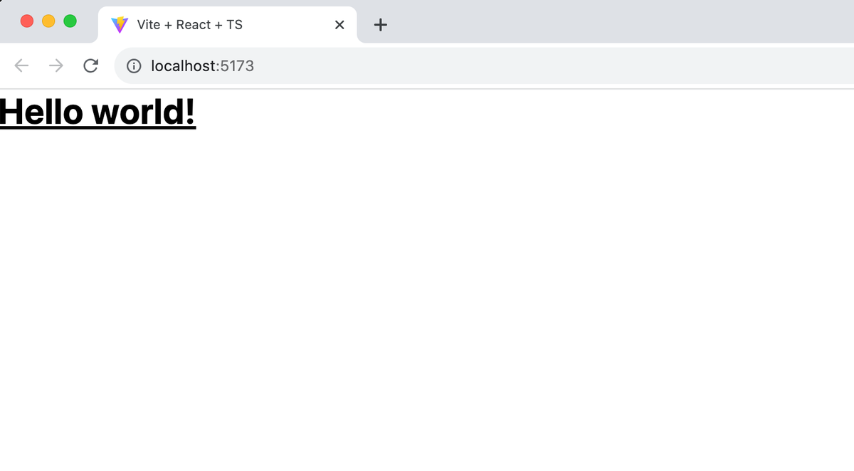 ReactのUIライブラリのRadix UIを利用するために知っておきたい基礎 | アールエフェクト