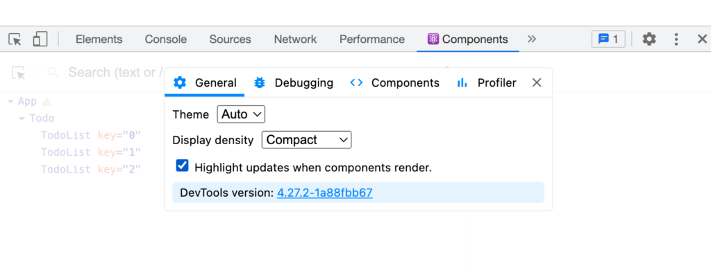 Reactの再描写(re-render)って何??useCallback, useMemo, memoと一緒に理解。 | アールエフェクト