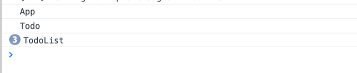 Reactの再描写(re-render)って何??useCallback, useMemo, memoと一緒に理解。 | アールエフェクト