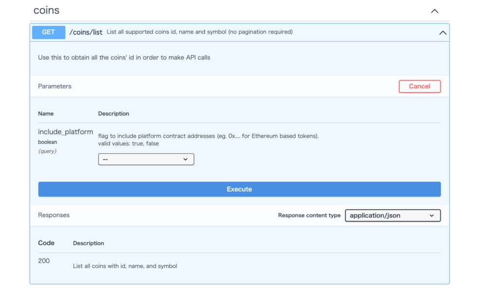【React Native入門】Coingecko APIで仮想通貨の価格変動チャートを描く | アールエフェクト