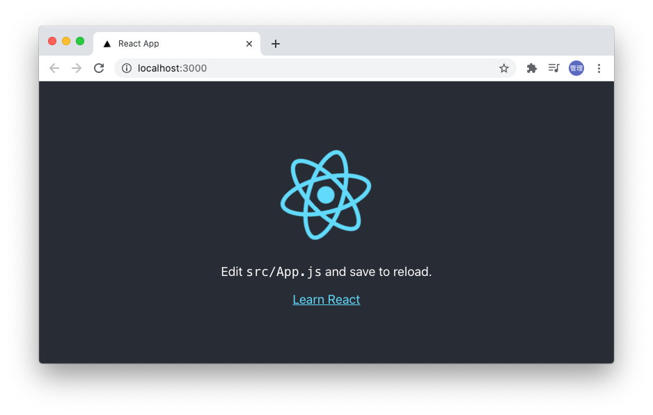 Reac初心者でも読めば必ずわかるReactのRedux講座 | アールエフェクト