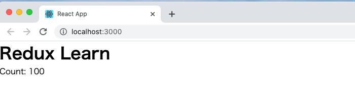 Reac初心者でも読めば必ずわかるReactのRedux講座 | アールエフェクト