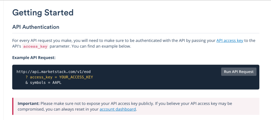 ReactとChart.jsで株価チャートを描写 | アールエフェクト