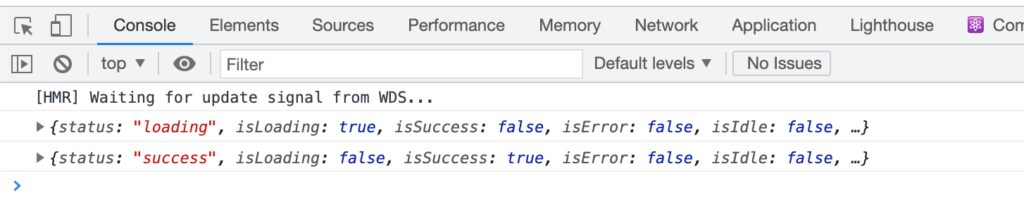 初めてReact Queryを使う人のため設定方法と動作の理解 | アールエフェクト