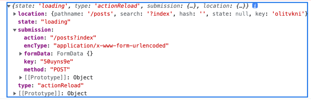 Remixフレームワーク(Reactベース)の入門者向け機能説明〜基礎編〜 | アールエフェクト
