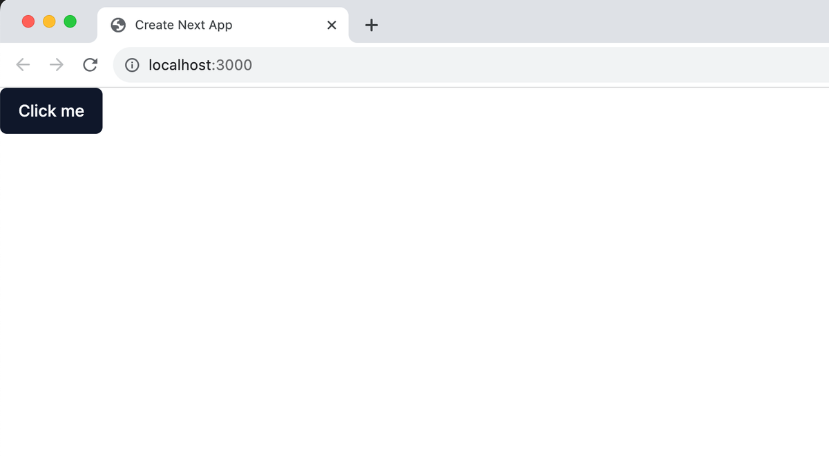 shadcn/uiライブラリを使いこなすための基礎 | アールエフェクト