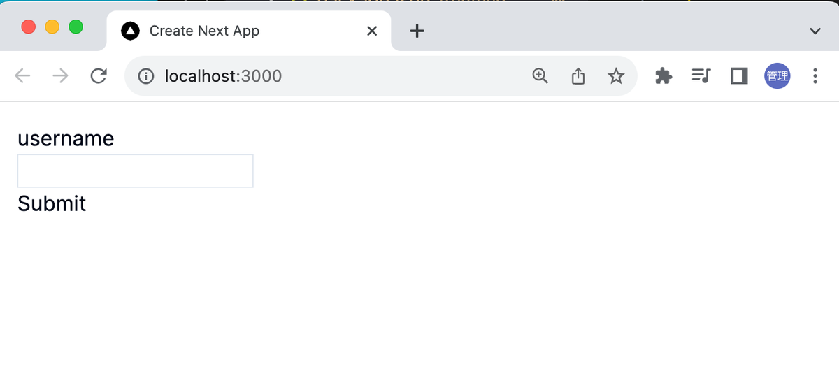 shadcn/uiライブラリを使いこなすための基礎 | アールエフェクト