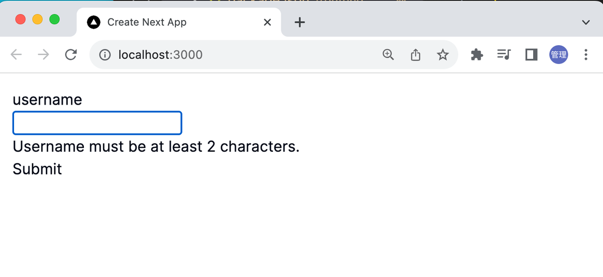 shadcn/uiライブラリを使いこなすための基礎 | アールエフェクト