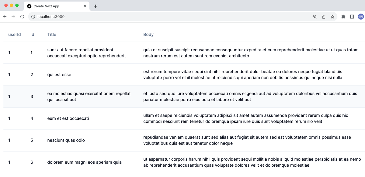 shadcn/uiライブラリを使いこなすための基礎 | アールエフェクト