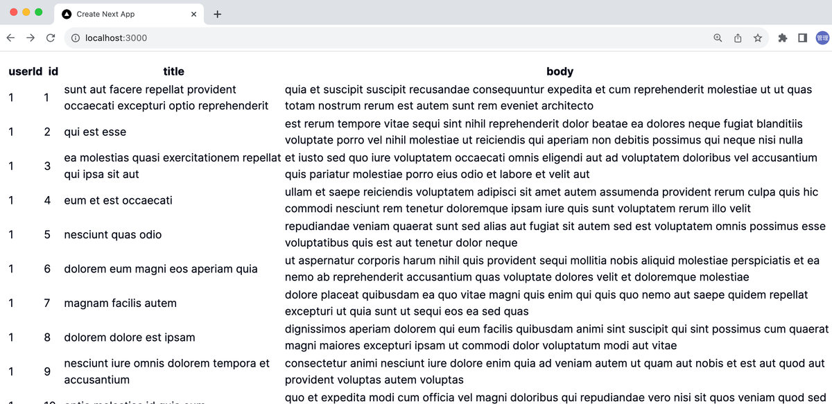 shadcn/uiライブラリを使いこなすための基礎 | アールエフェクト