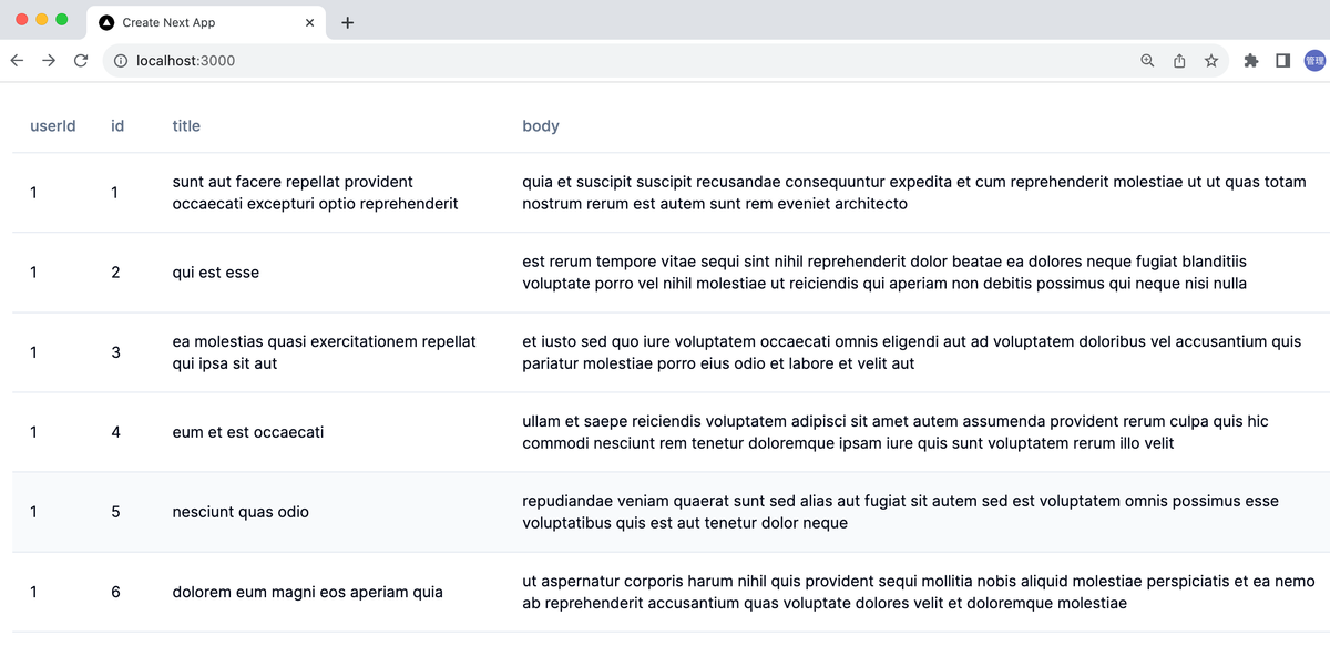 shadcn/uiライブラリを使いこなすための基礎 | アールエフェクト