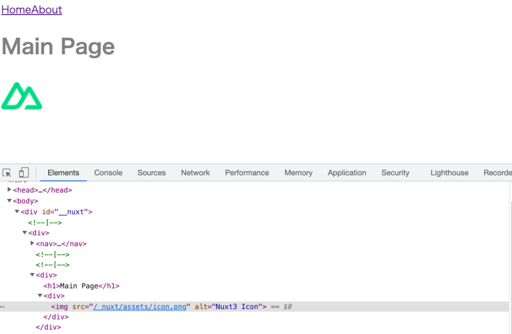 Nuxt 3を使いこなすために基礎から徹底解説 | アールエフェクト