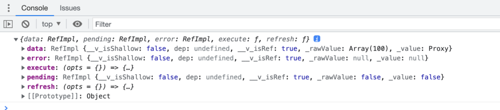 Nuxt 3を使いこなすために基礎から徹底解説 | アールエフェクト