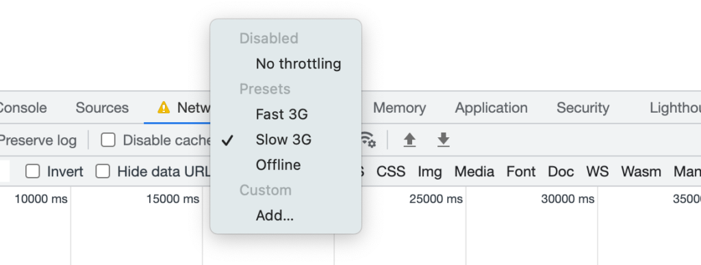 Nuxt 3を使いこなすために基礎から徹底解説 | アールエフェクト