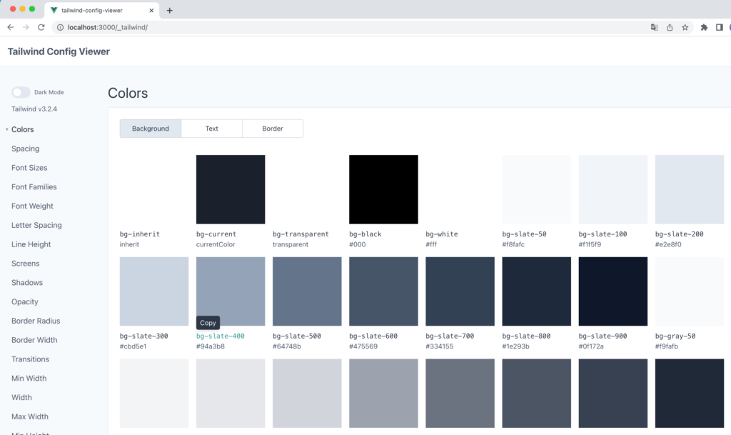 Nuxt 3を使いこなすために基礎から徹底解説 | アールエフェクト