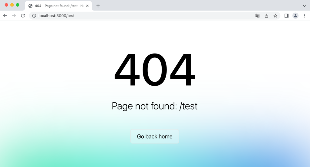 Nuxt 3を使いこなすために基礎から徹底解説 | アールエフェクト