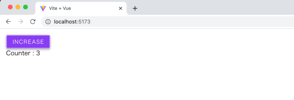 unplugin-vue-componentsとunplugin-auto-importでimportの自動化 | アールエフェクト