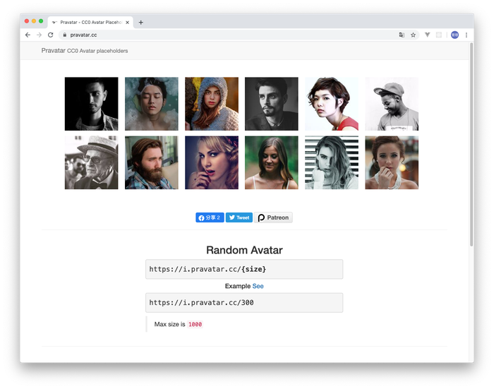 vue.jsとFirebaseでSlackクローン構築(Tailwind CSS編パート2) | アールエフェクト