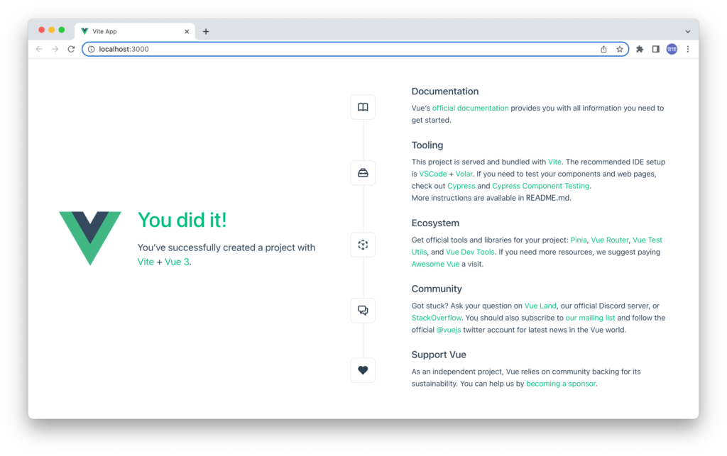 Vue.jsを使ってスクラッチから作るTrello風タスク管理アプリ(TypeScript対応) | アールエフェクト