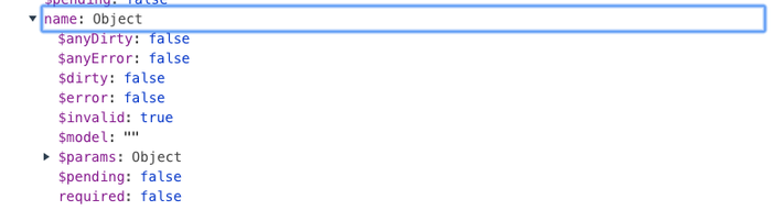 これでわかるvue.jsのフォームバリデーションVuelidate | アールエフェクト
