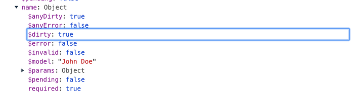 これでわかるvue.jsのフォームバリデーションVuelidate | アールエフェクト