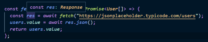 【Vue+TypeScript】Composition APIでTypeScript入門 | アールエフェクト