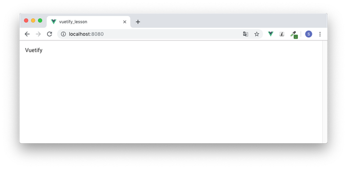 【vue.js】Vuefityをマスターする(1) | アールエフェクト