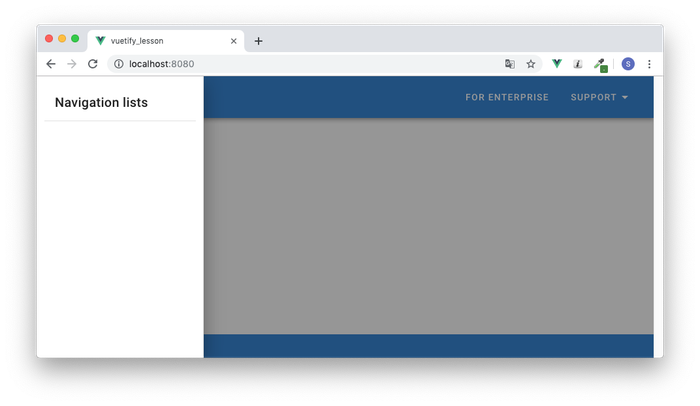 【vue.js】Vuefityをマスターする(1) | アールエフェクト