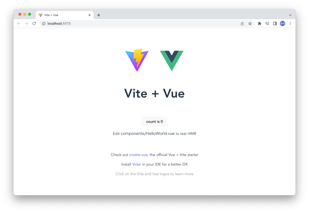 【Vue 3】VueUseライブラリを利用してComposablesな関数の作成方法を理解 | アールエフェクト