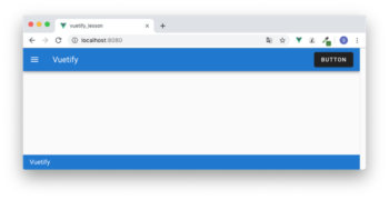 【vue.js】Vuefityをマスターする(1) | アールエフェクト