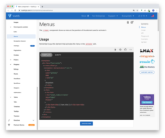 【vue.js】Vuefityをマスターする(1) | アールエフェクト