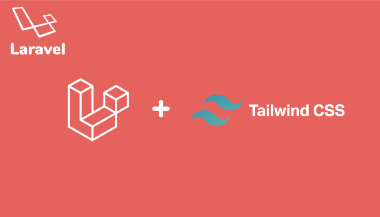 LaravelでのTailwind CSSの設定方法 | アールエフェクト