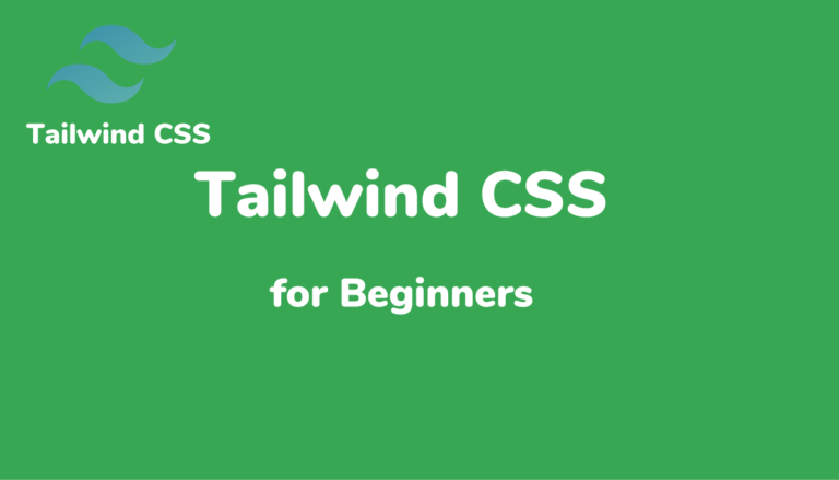 Headless UI+Tailwind CSS+Viteの使い方を学ぶ(React ,Vue) | アールエフェクト