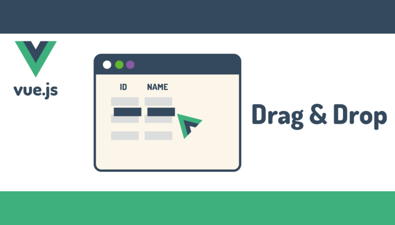 【vuejs】vuefityをマスターする2grid System、responsive Design アールエフェクト