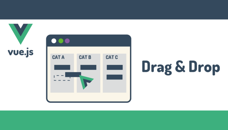【完全解説】create-vueでVue3プロジェクト作成〜Vite爆速開発〜 | アールエフェクト