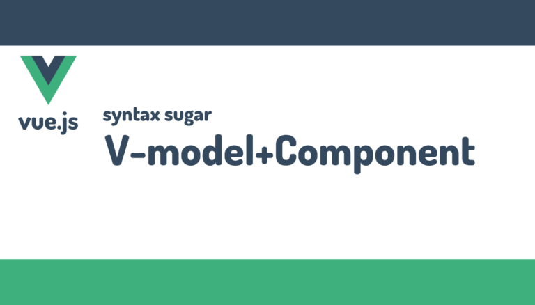 【完全解説】create Vueでvue3プロジェクト作成〜vite爆速開発〜 アールエフェクト