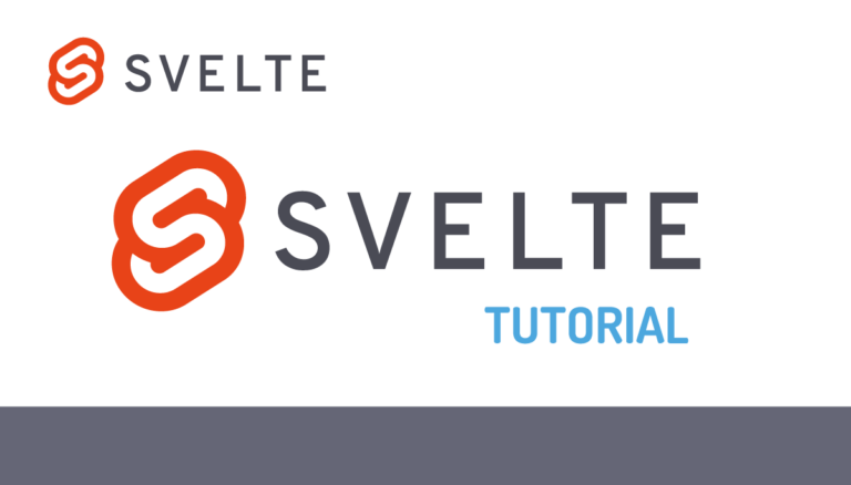 はじめてSvelteを利用する人のためのSvelte入門 | アールエフェクト はじめてSvelteを利用する人のためのSvelte入門 | アールエフェクト