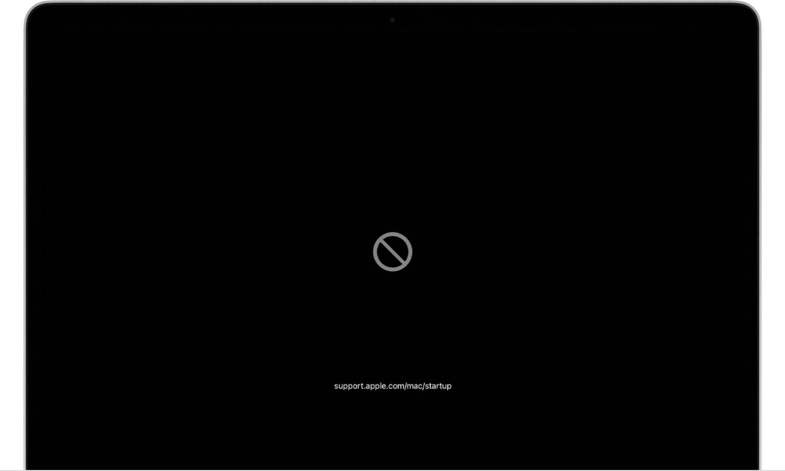 固定のIPアドレスを手動設定してMac OSの再インストール | アールエフェクト