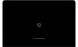 固定のIPアドレスを手動設定してMac OSの再インストール | アールエフェクト