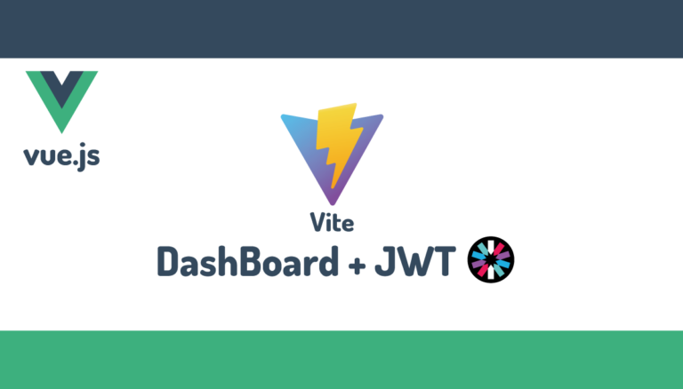 vue.jsのcreatedとmountedの違いを目で見て理解 | アールエフェクト