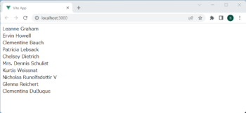【Vue+TypeScript】Composition APIでTypeScript入門 | アールエフェクト