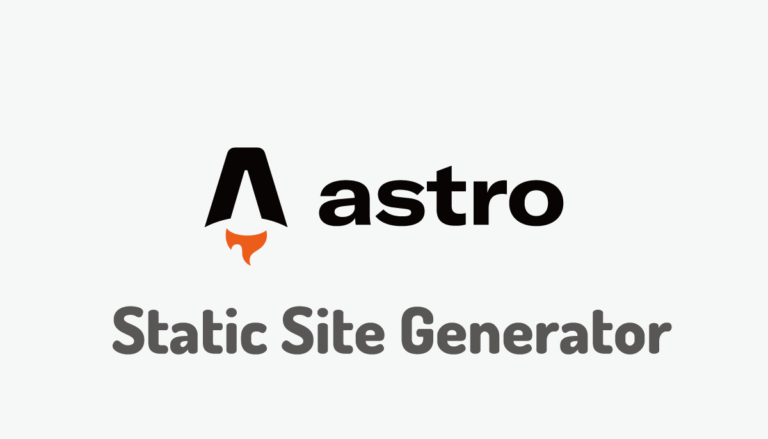 Astroの@astrojs/image integrationの使い方 | アールエフェクト