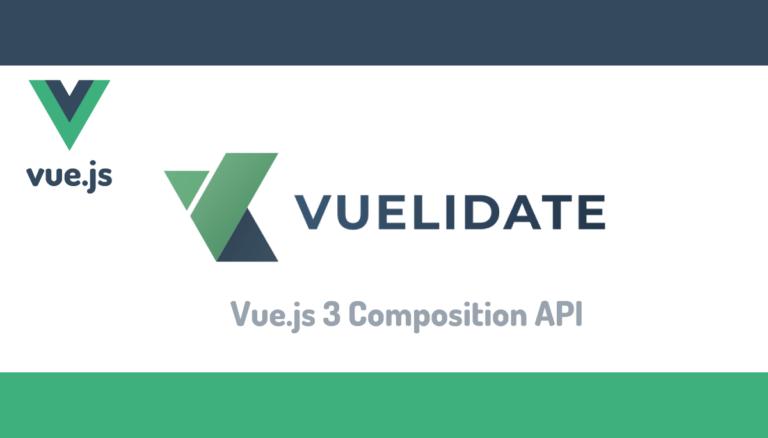 これでわかるvue.jsのフォームバリデーションVuelidate | アールエフェクト